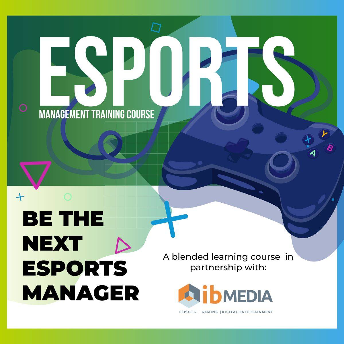 Discover the World of Mobile Video Games in the Middle East with Maysalward