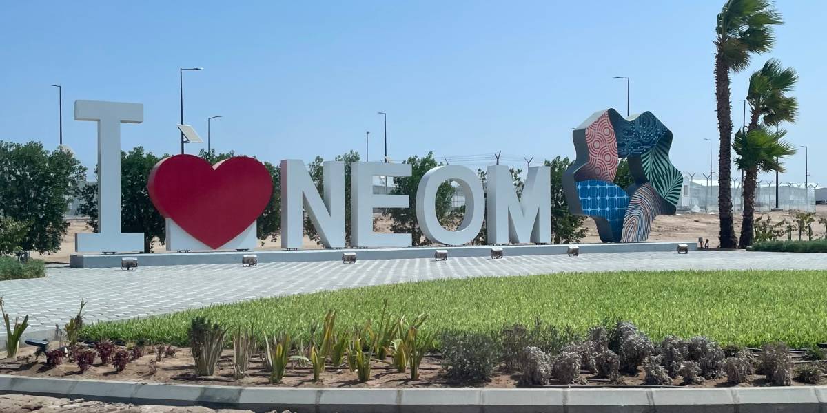 A Potent Fusion of Youthful Creativity and the Gaming Future