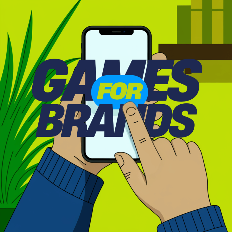 Top Mobile Games in the Middle East | Maysalward